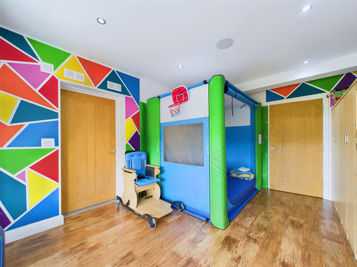 Flamborough Road, Sewerby – Belts Estate Agents